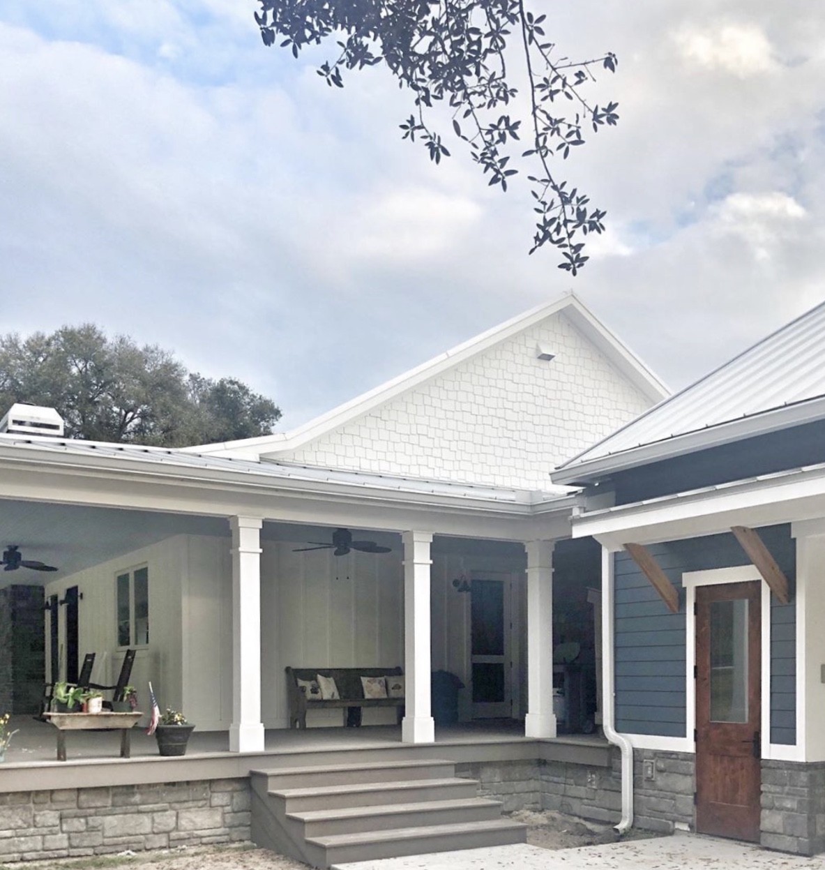 This Will Keep You Organized - littlehousesimpleliving.com