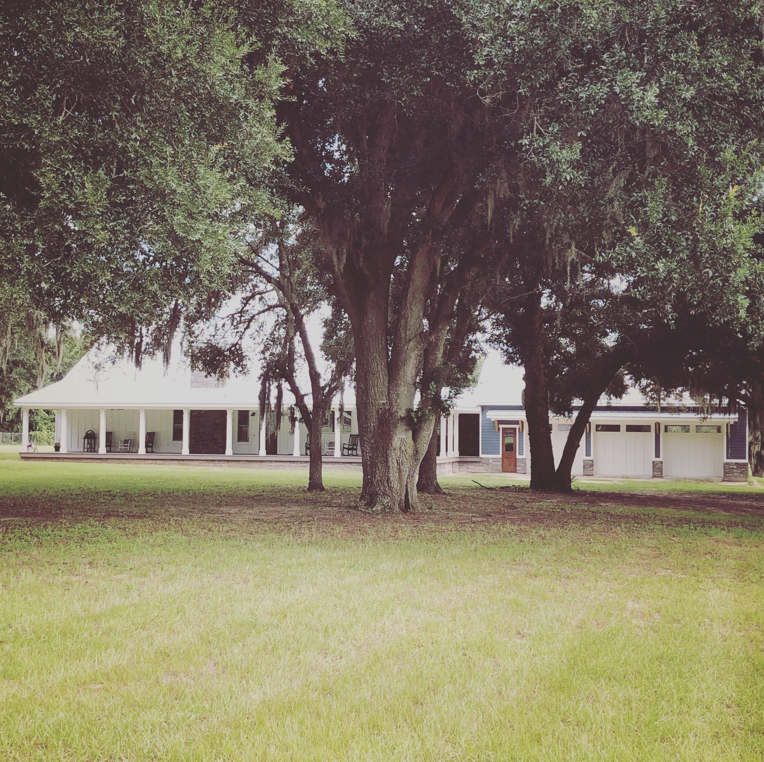 HOME BUILDING - littlehousesimpleliving.com