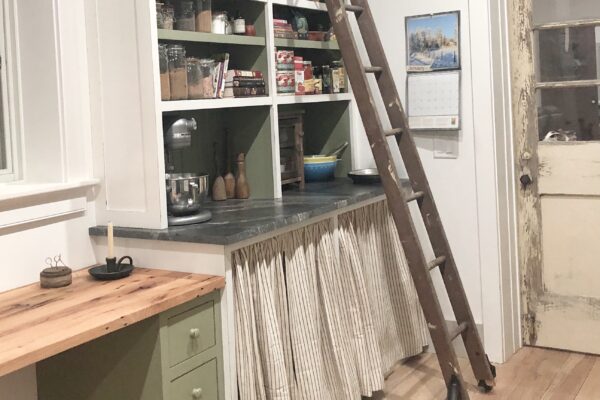 Homepage - littlehousesimpleliving.com