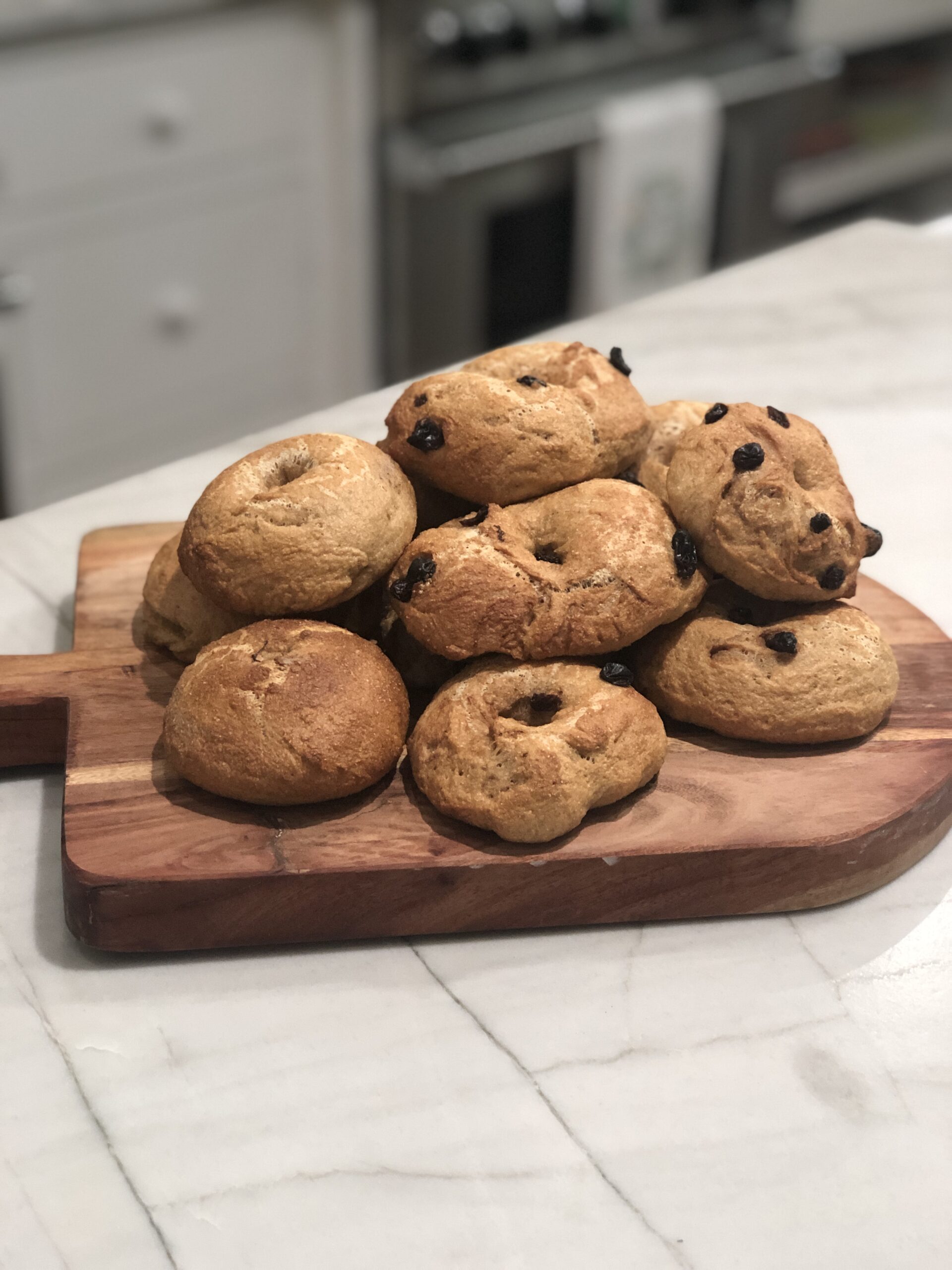 This Will Keep You Organized - littlehousesimpleliving.com