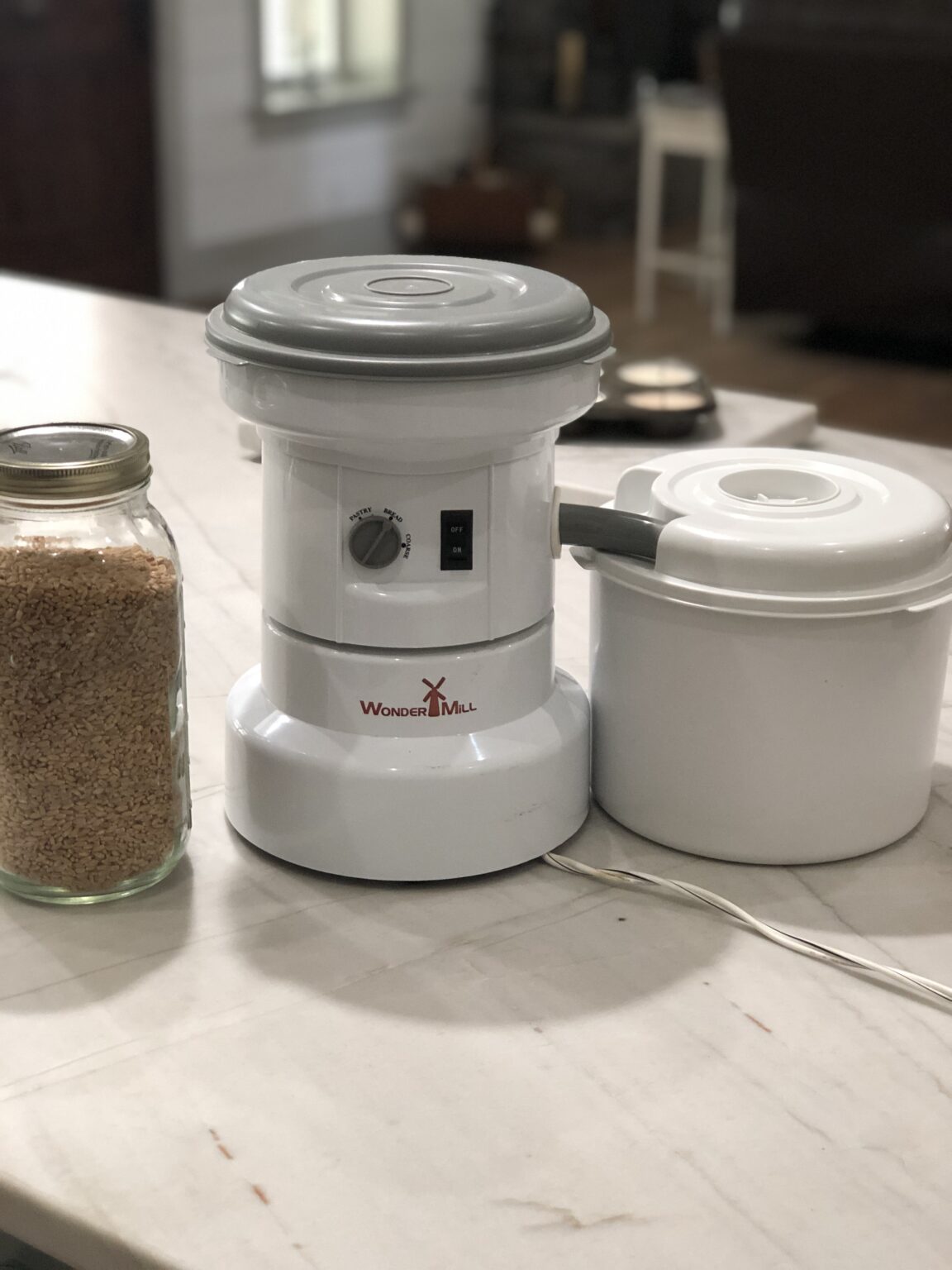 Homesteading: My Simple Beginner’s Guide - littlehousesimpleliving.com