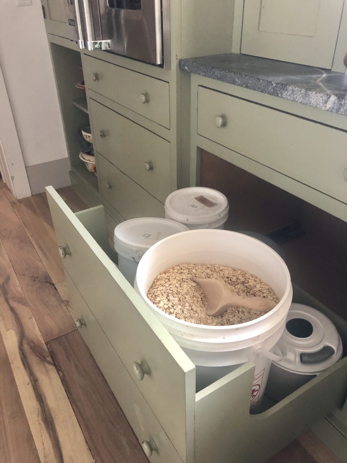 Homesteading: My Simple Beginner’s Guide - littlehousesimpleliving.com