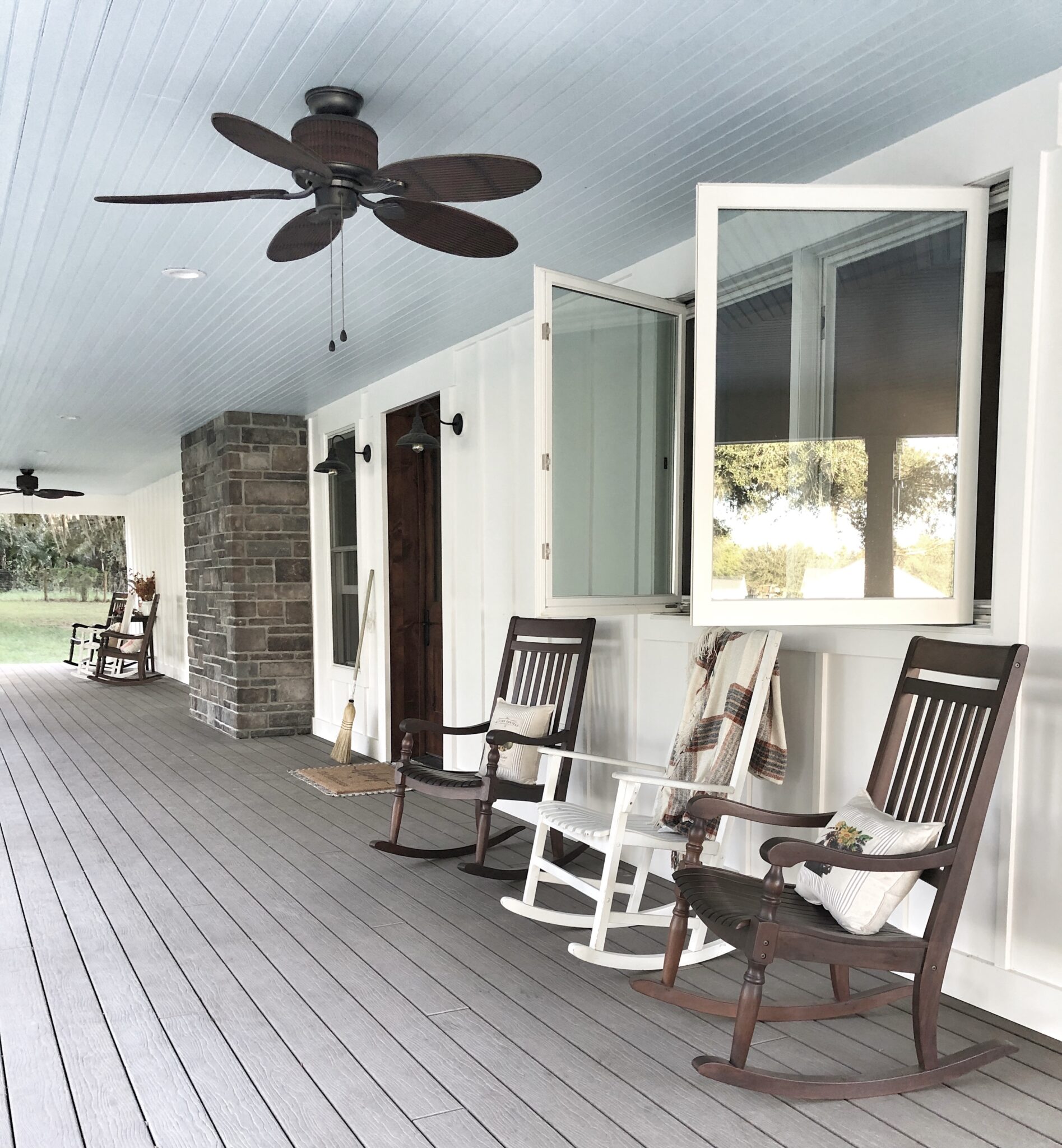 FREE RESOURCES LIBRARY - littlehousesimpleliving.com