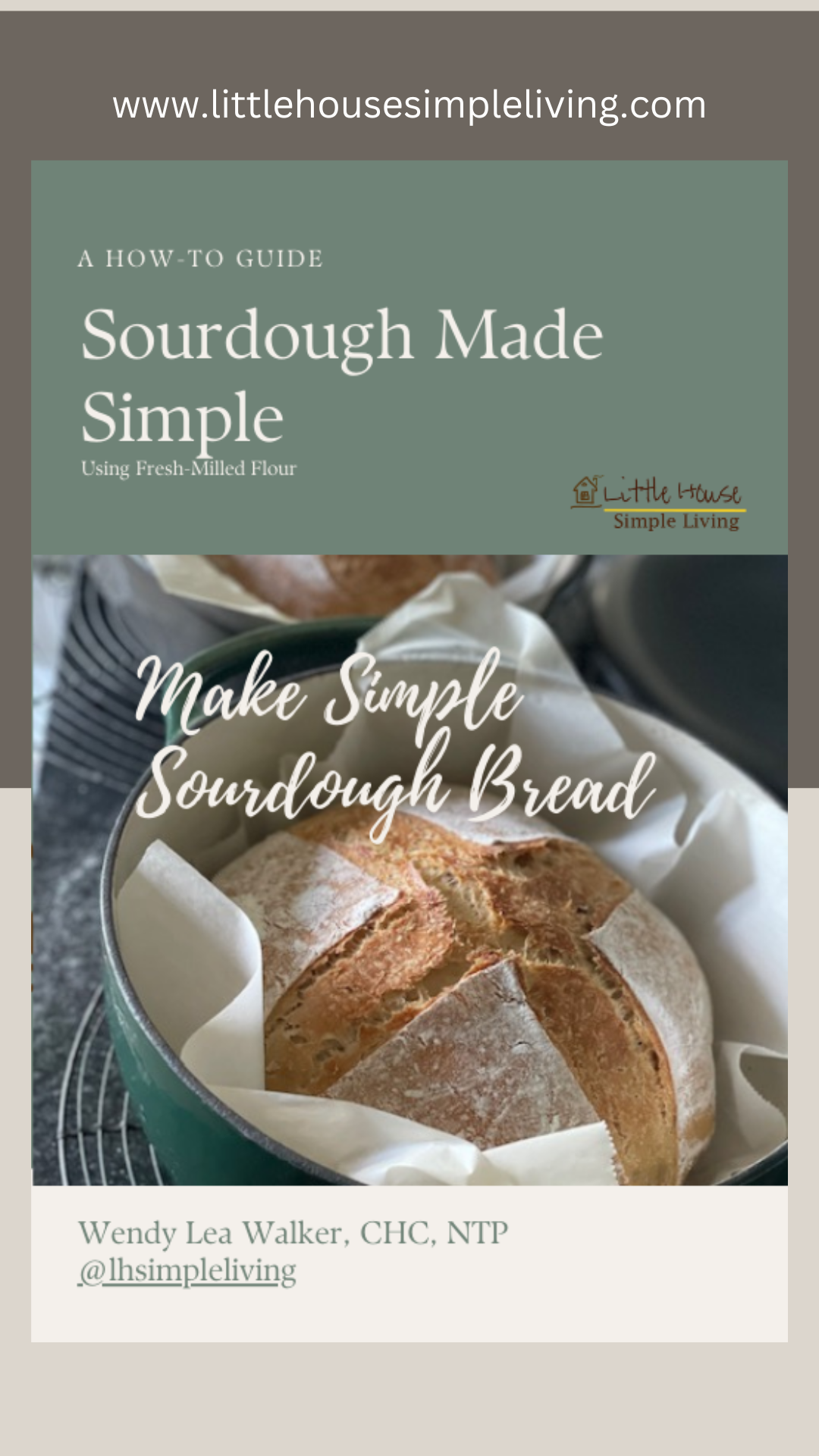 25 Best Drop-Off Meal Ideas For Loved Ones in Need ...