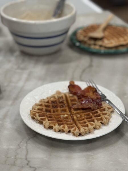 25 Best Drop-Off Meal Ideas For Loved Ones in Need ...