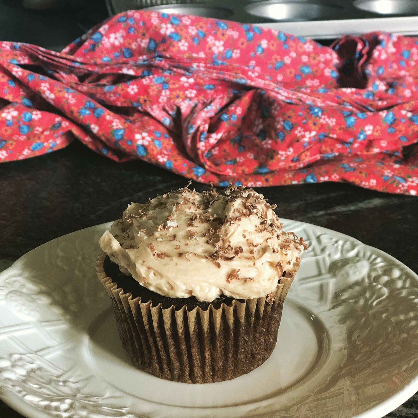 25 Best Drop-Off Meal Ideas For Loved Ones in Need ...