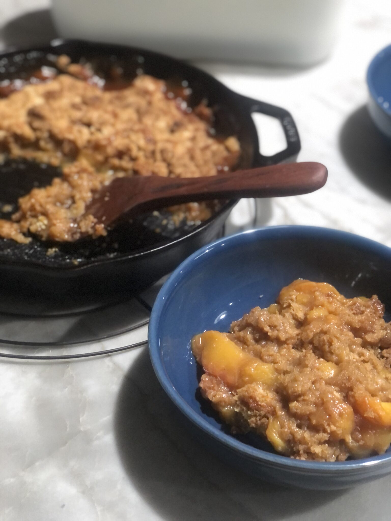 25 Best Drop-Off Meal Ideas For Loved Ones in Need ...