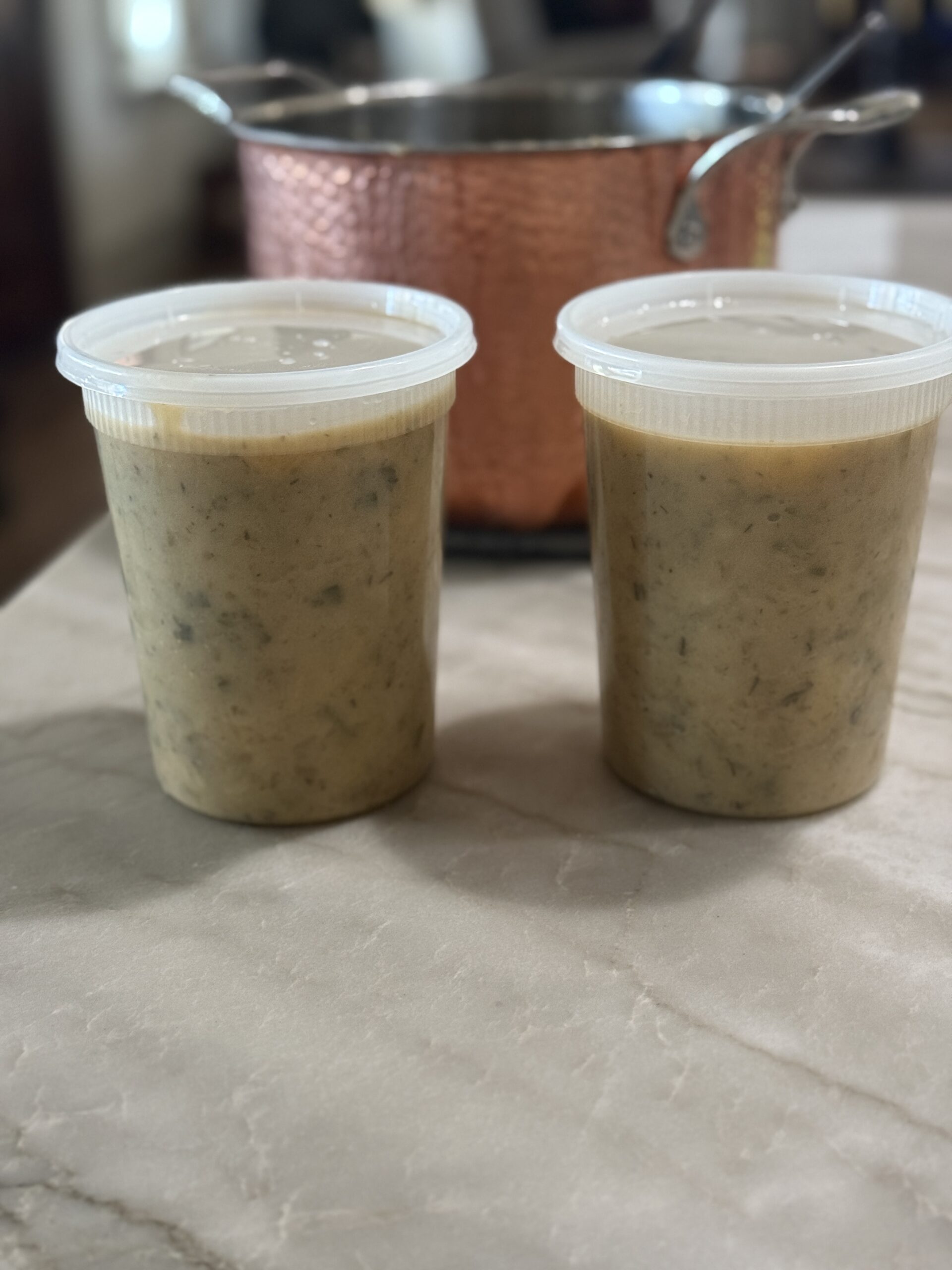 25 Best Drop-Off Meal Ideas For Loved Ones in Need ...