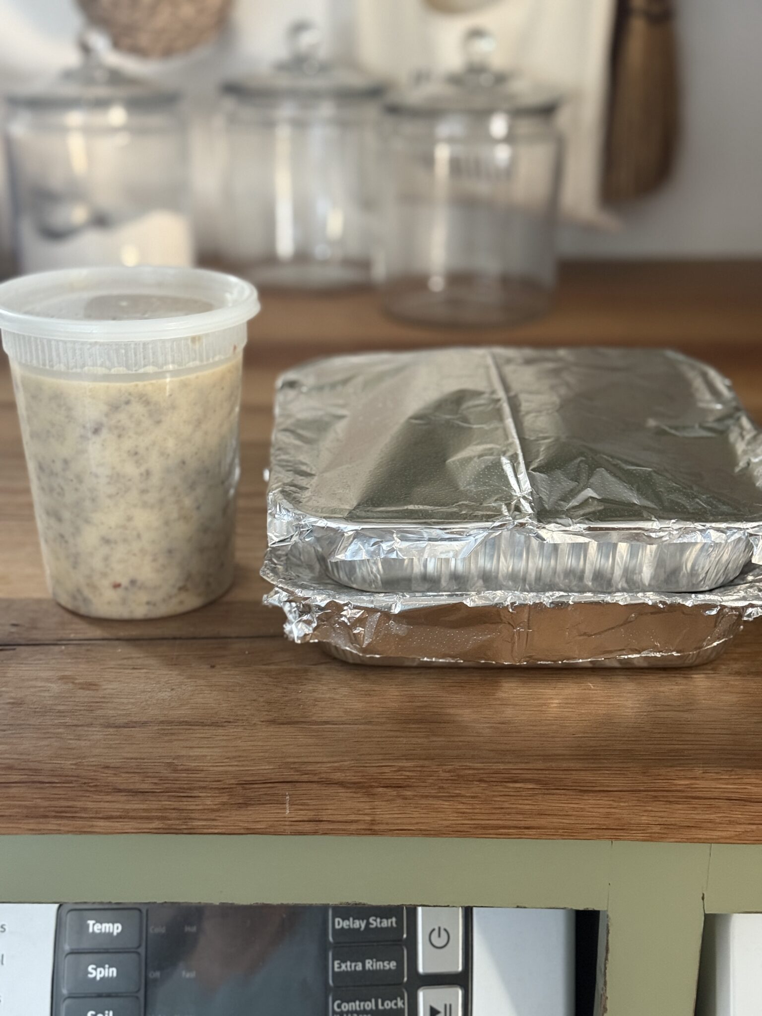 25 Best Drop-Off Meal Ideas For Loved Ones in Need ...