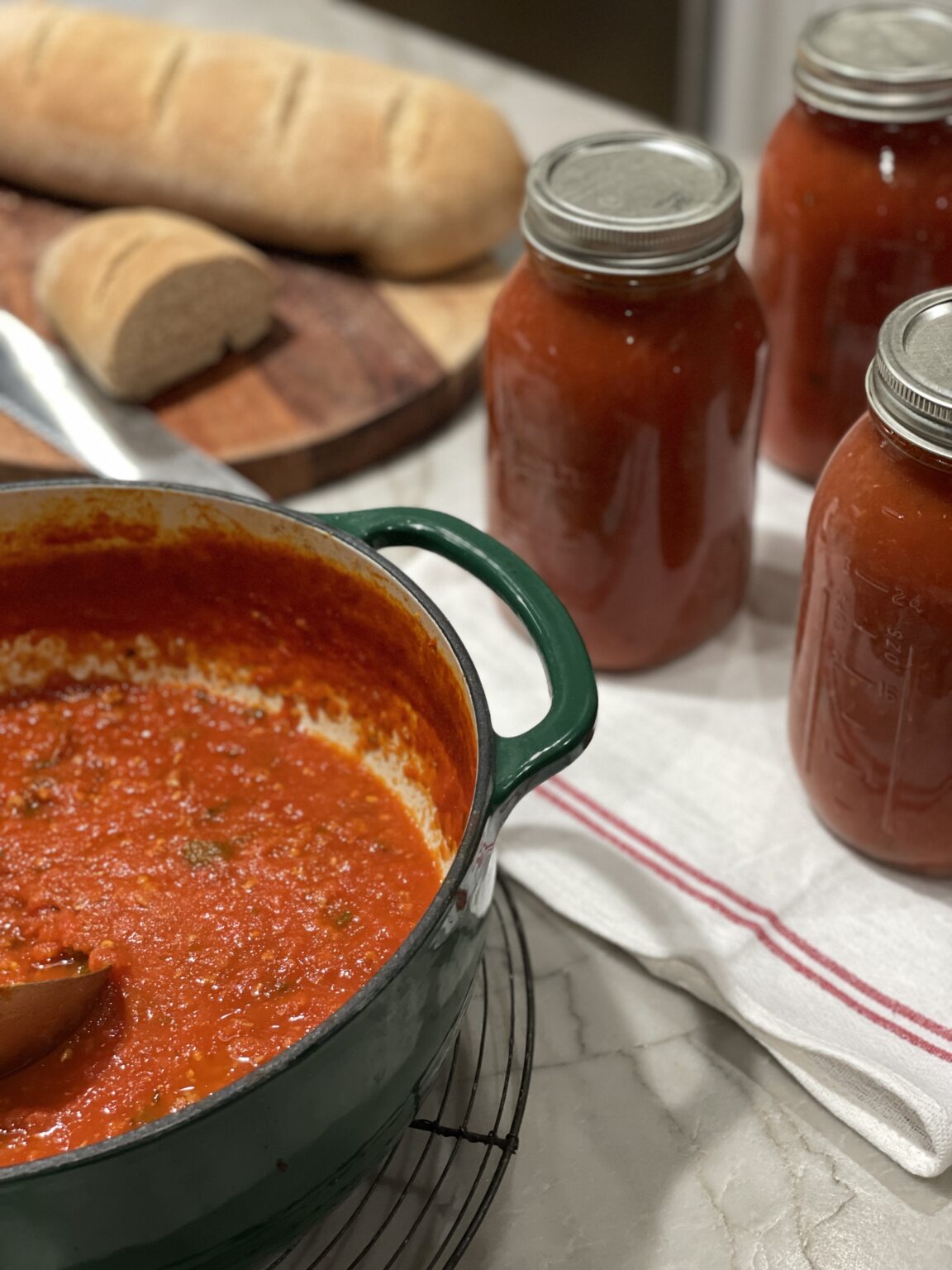 25 Best Drop-Off Meal Ideas For Loved Ones in Need ...