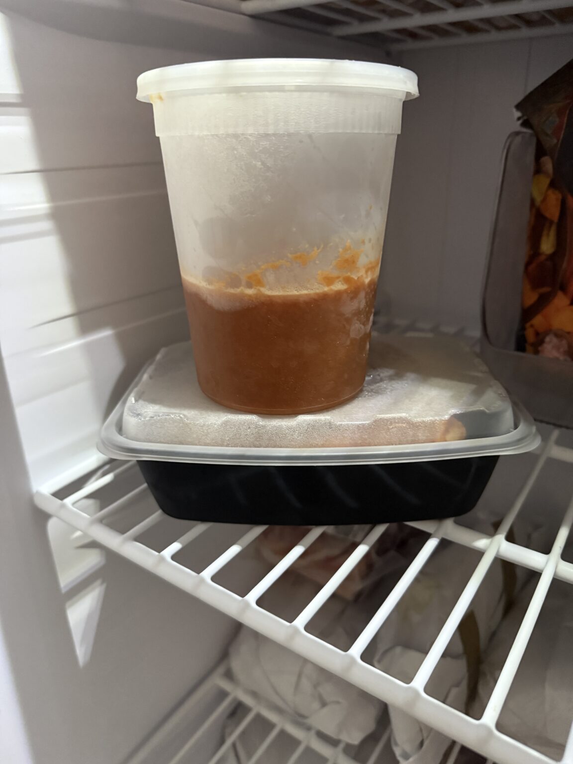 25 Best Drop-Off Meal Ideas For Loved Ones in Need ...