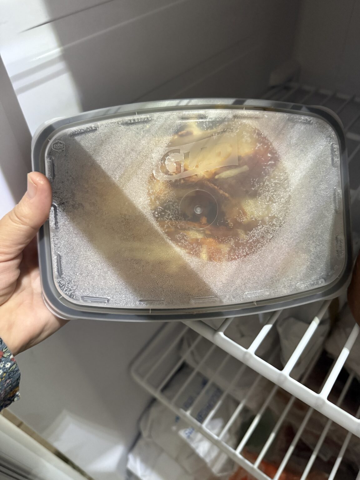 25 Best Drop-Off Meal Ideas For Loved Ones in Need ...