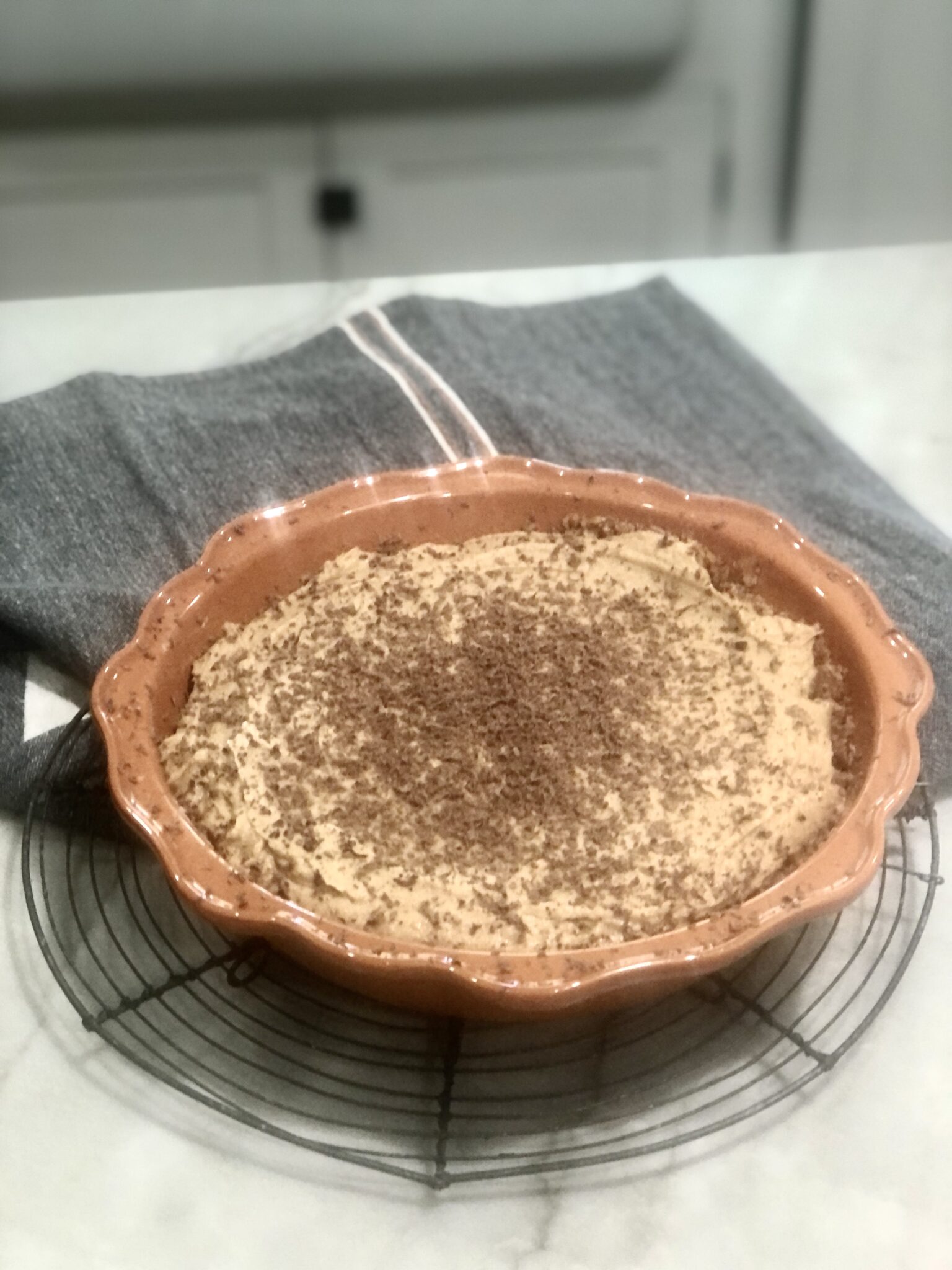 25 Best Drop-Off Meal Ideas For Loved Ones in Need ...